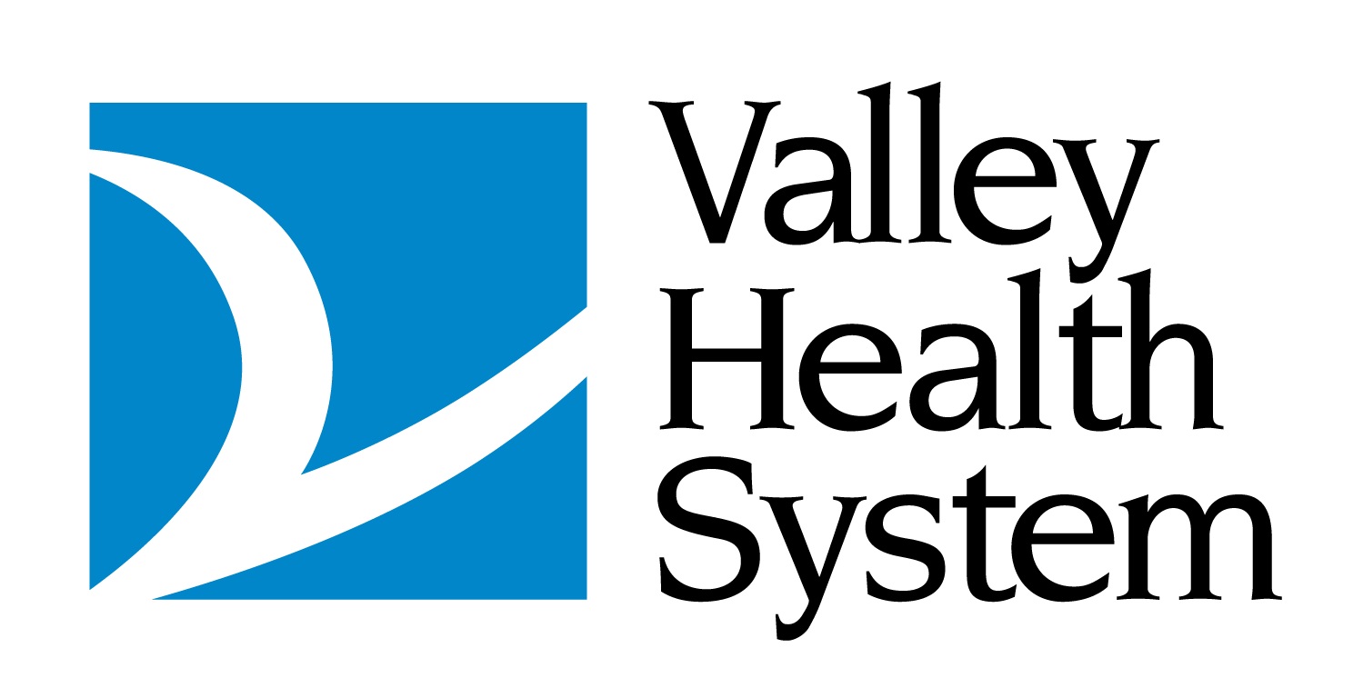 Valley Health System | LegalEASE | Legal Access